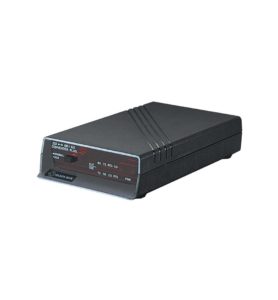 Black box RS232 to RS485 Interface Converter Jubail Saudi Arabia
